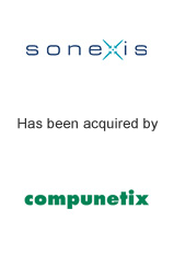 Sonexis Acquired by Compunetix - Bowen