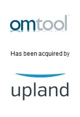 Upland Acquires Document Capture Software Leader Omtool